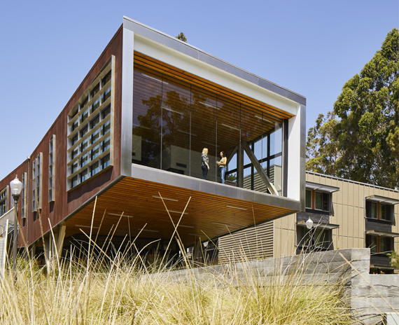 Studio E Architects › We love Charter Schools