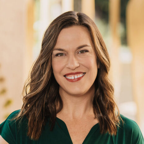 Studio E Architects › Kirsten Blakeman, AIA